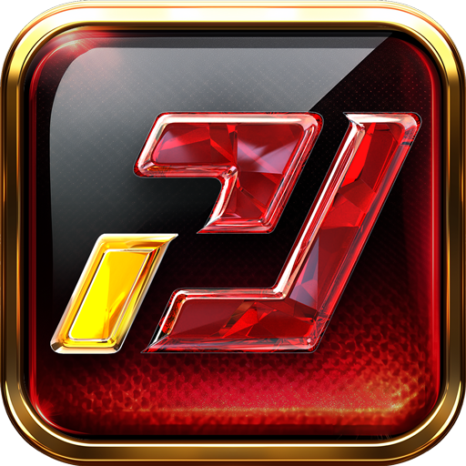 21.Game Apk Download